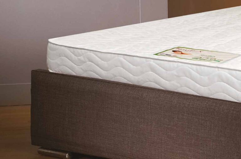 Memory Foam – Kayflex